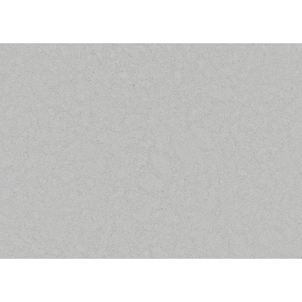 {Fasa Stone-Quartz Surfaces manufacturer of China}